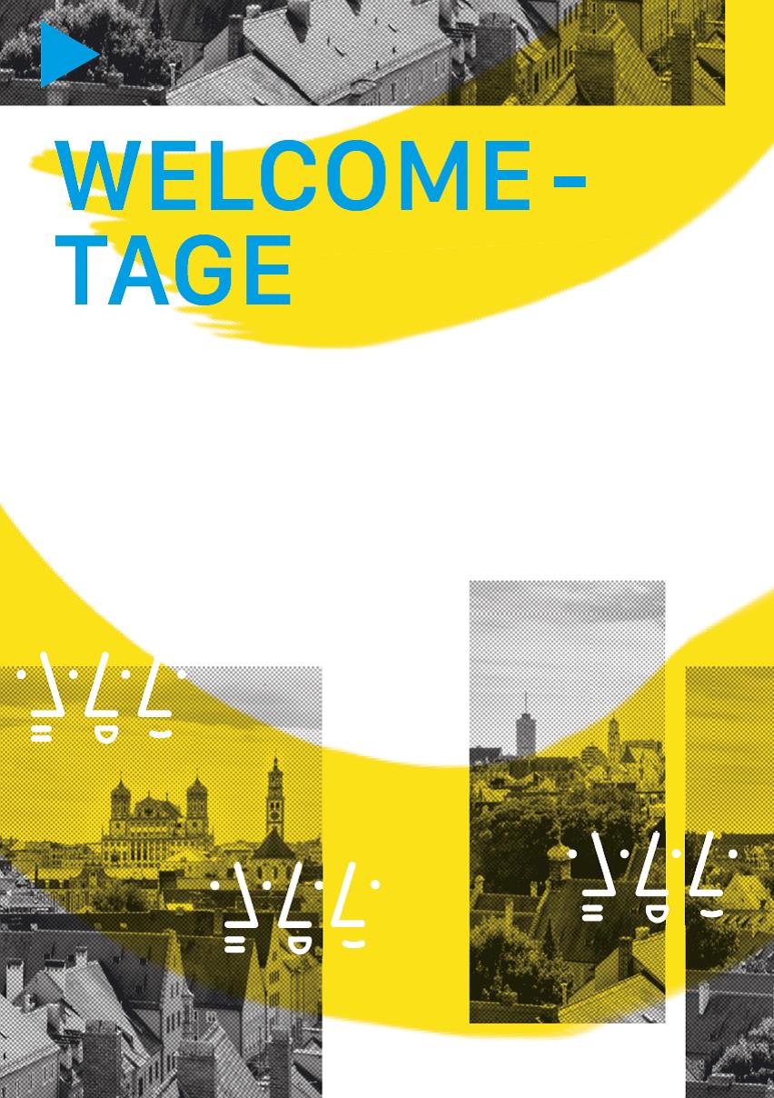 Moodle: Internationales